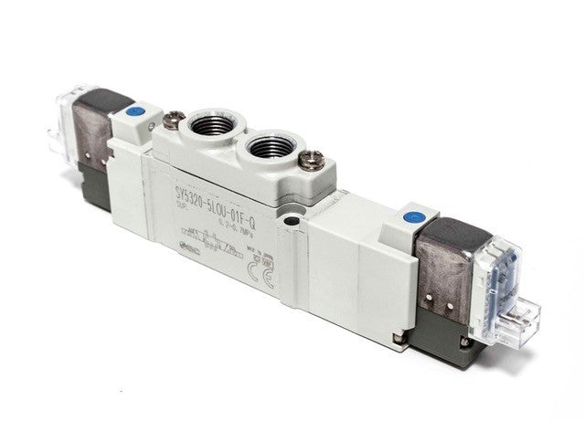 Collections – Rollsroller Inc.