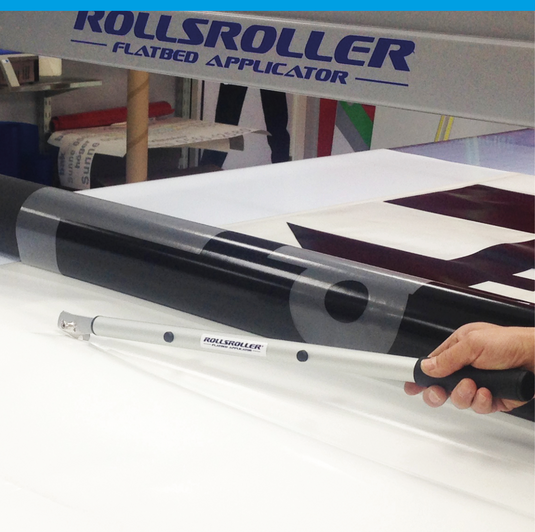 Collections – Rollsroller Inc.