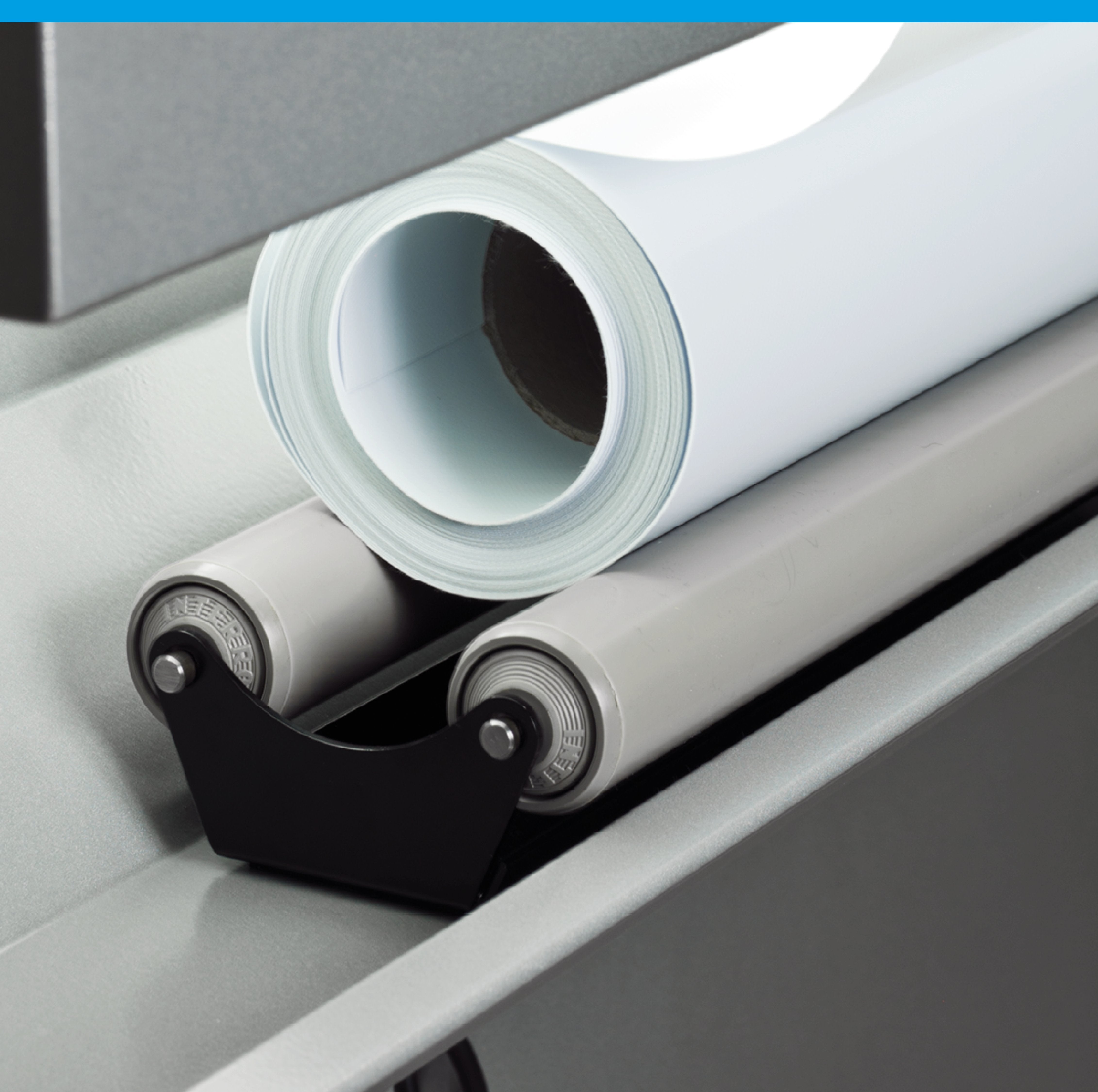 Accessories – Rollsroller Inc.