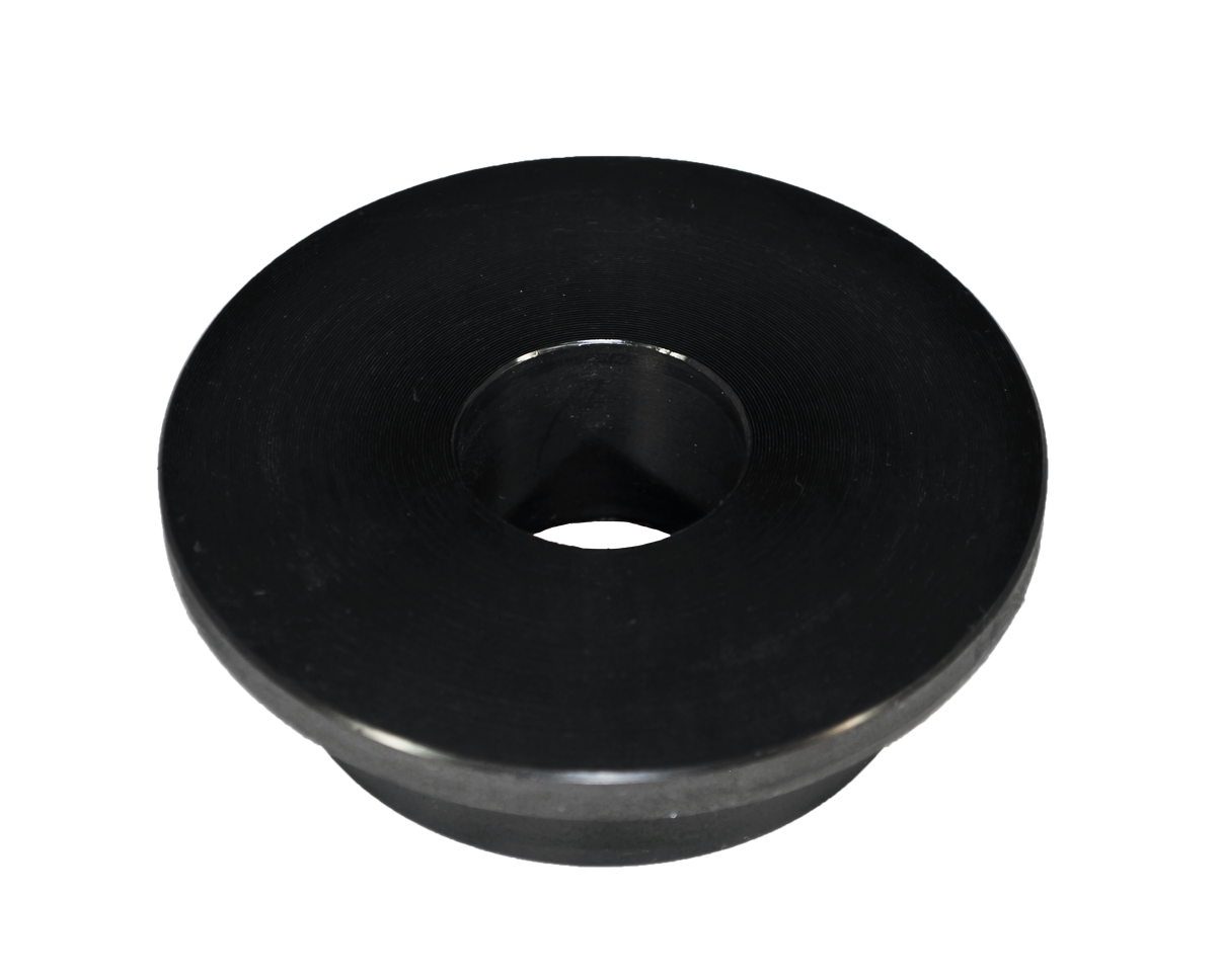 CORE HOLDER Ø 40MM / 1,6IN – Rollsroller Inc.