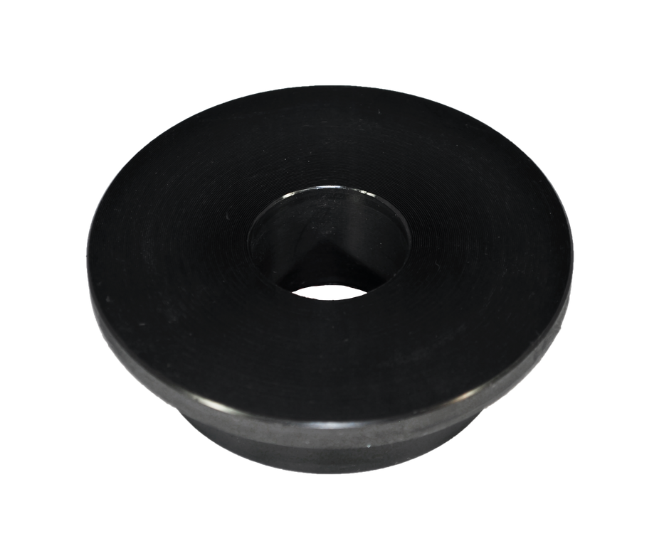 Spare Parts Rollsroller – Rollsroller Inc.