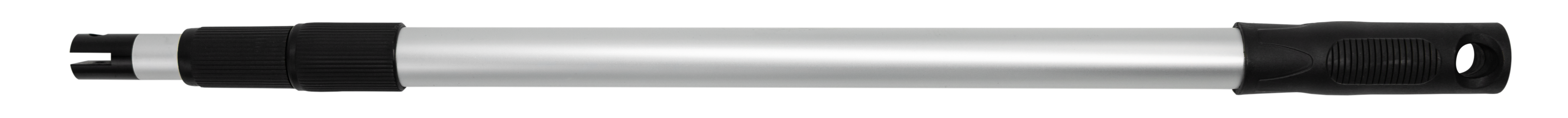 Extra Telescopic pole for Long Slider Kit – Rollsroller Inc.