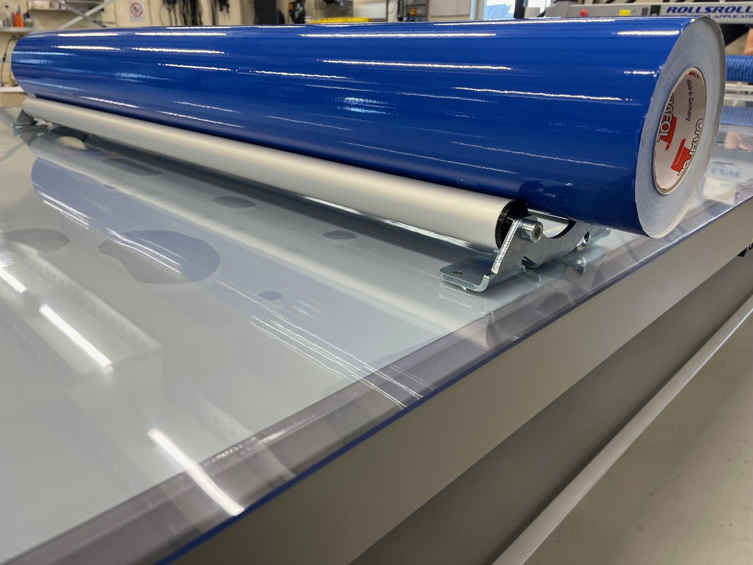 Accessories – Rollsroller Inc.